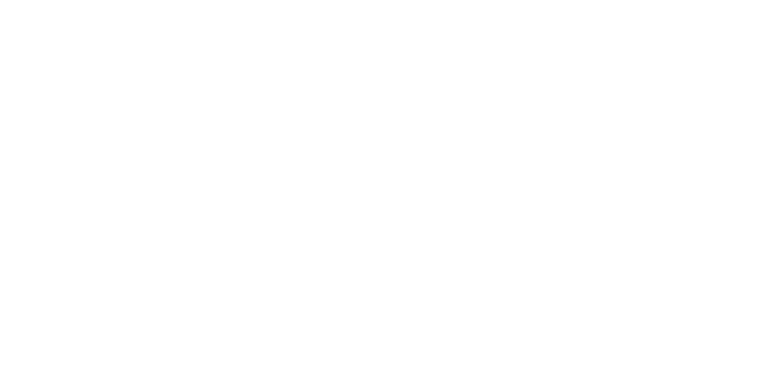 Contact Us – Fatima Hospital